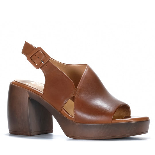 EOS NZ | Frames Footwear