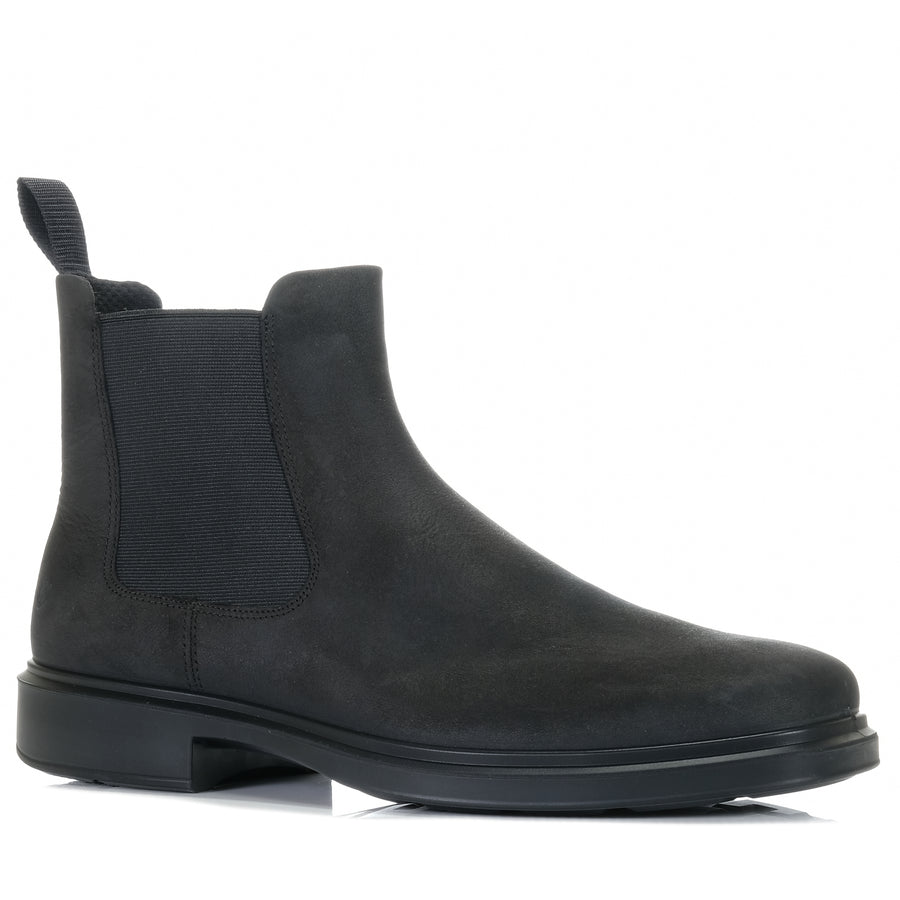 Men's Boots | Frames Footwear | Free Delivery Over $99