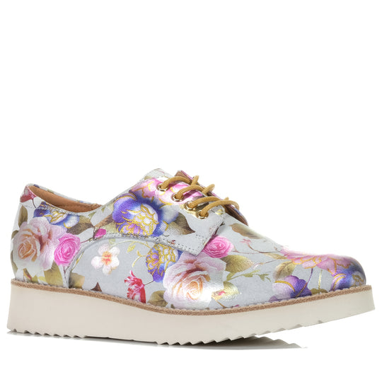 Women's Shoes | Frames Footwear | Free Delivery On Orders Over $99