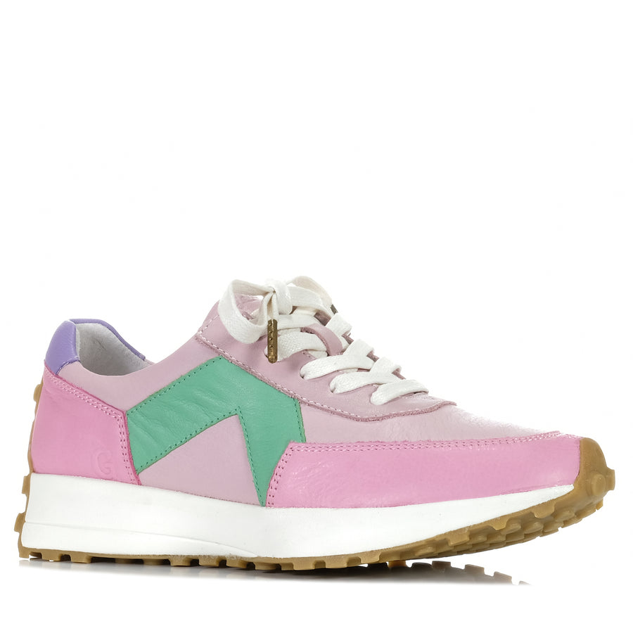 Frames Footwear | Shop Shoes Online | Free NZ Delivery Over $99