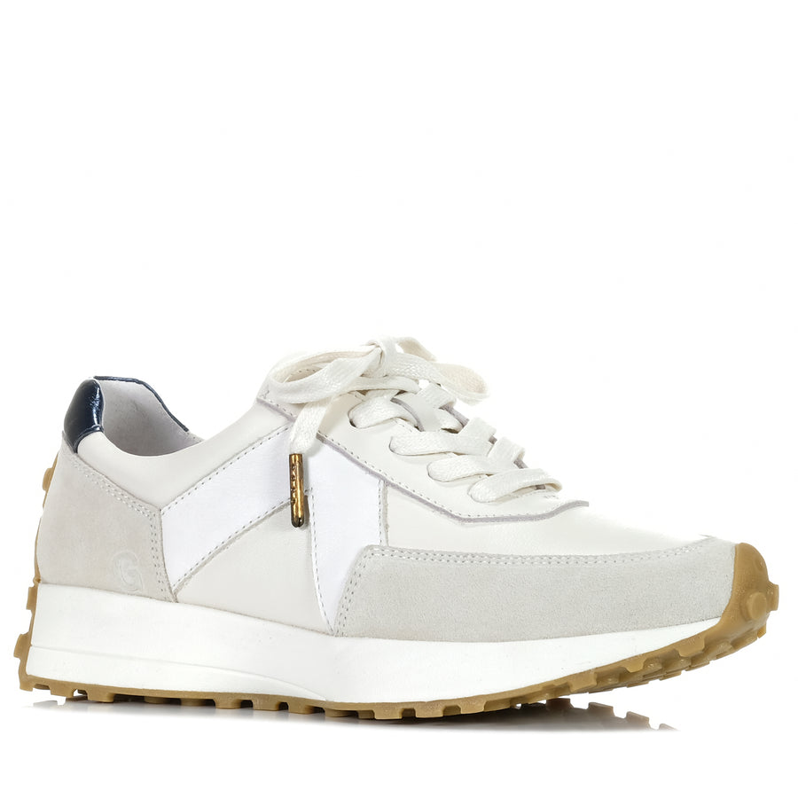 Frames Footwear | Shop Shoes Online | Free NZ Delivery Over $99