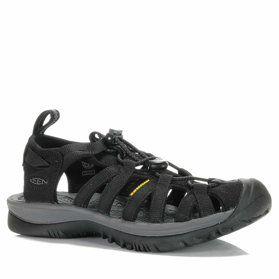 Keen NZ | Frames Footwear