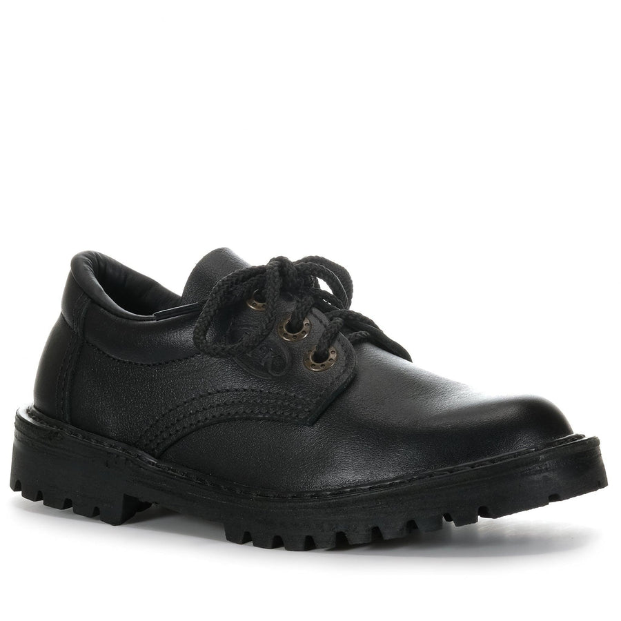 McKinlays NZ | Frames Footwear