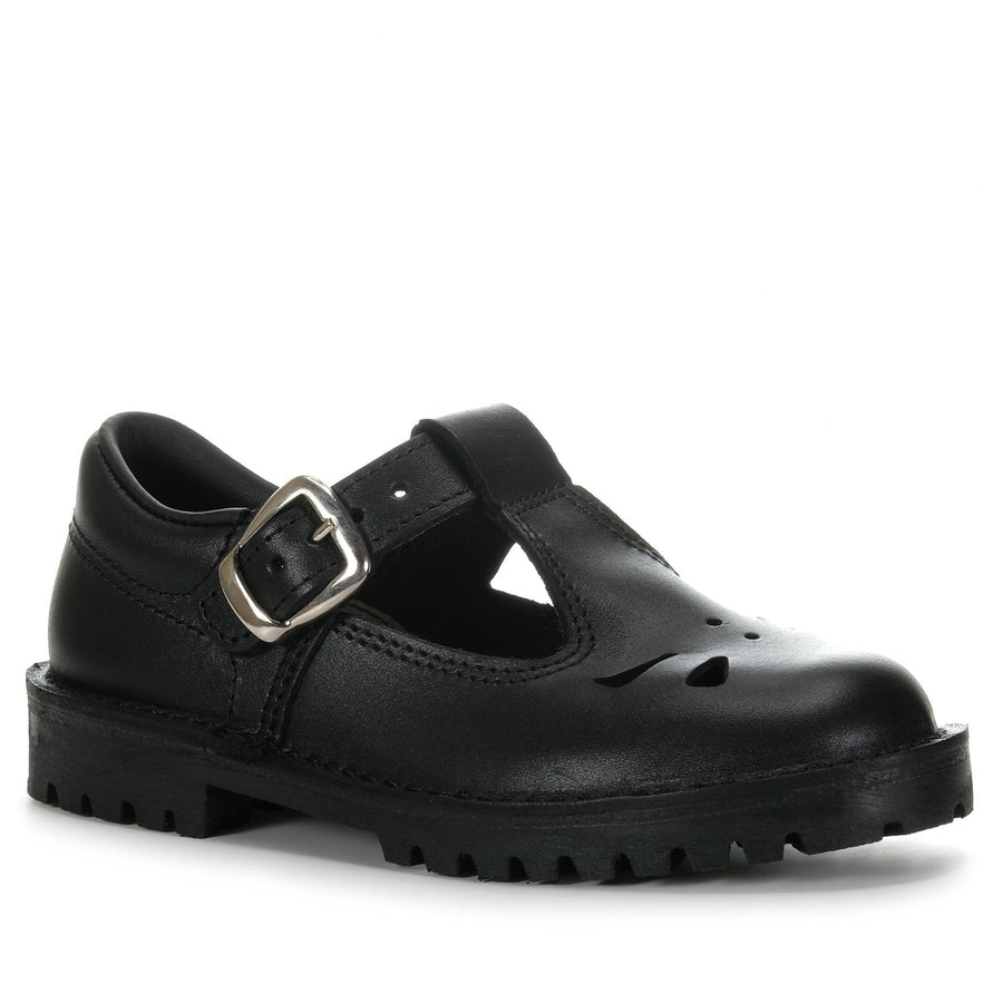 McKinlays NZ | Frames Footwear