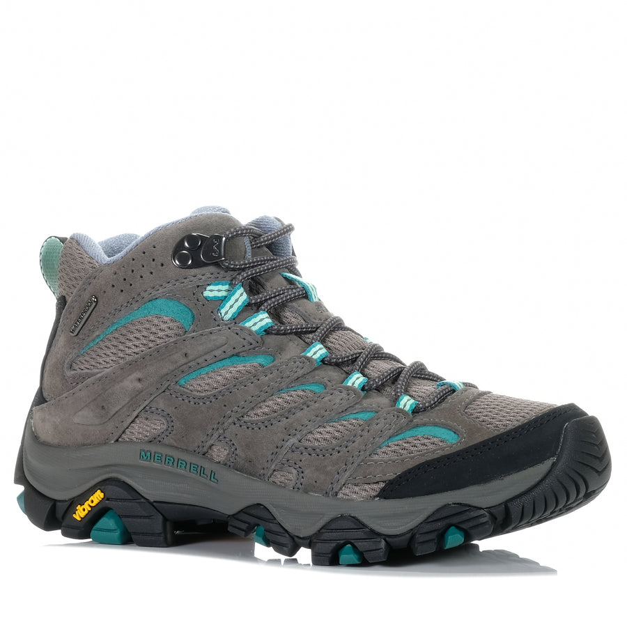 Merrell | Frames Footwear | Free Delivery Over $99