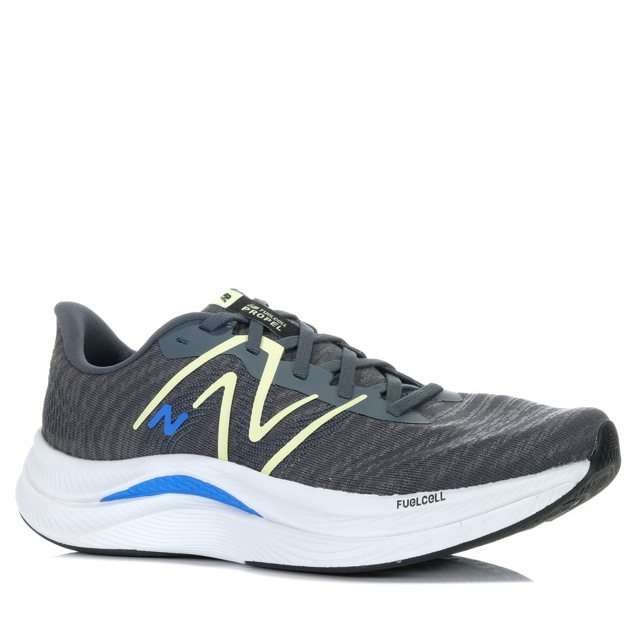 New Balance | Frames Footwear | Free Delivery On Orders Over $99