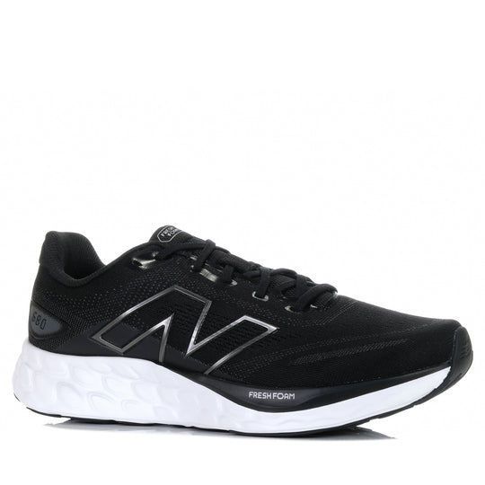 New Balance | Frames Footwear | Free Delivery On Orders Over $99