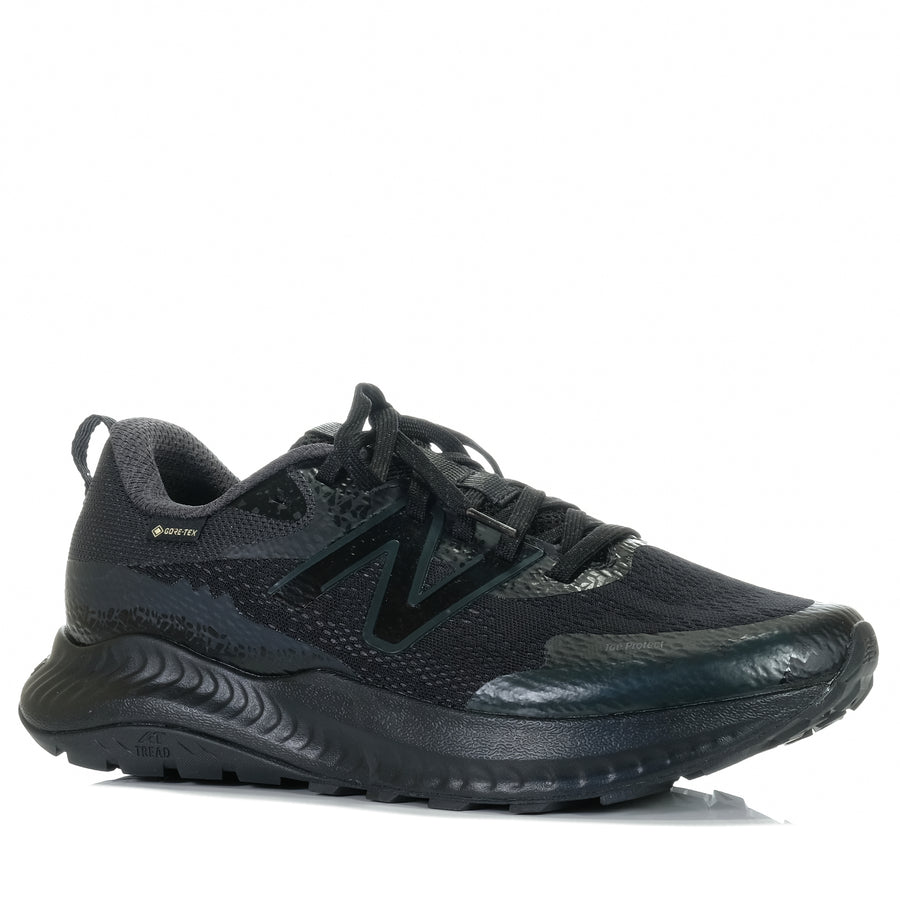 New Balance | Frames Footwear | Free Delivery Over $99