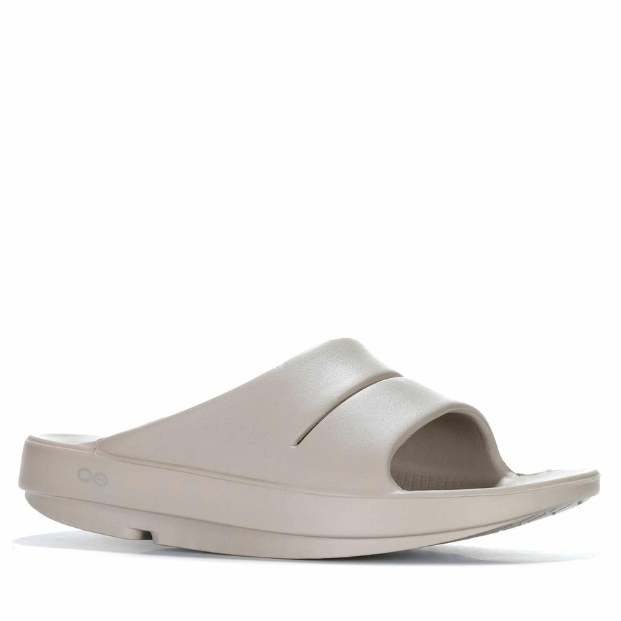 Oofos NZ | Frames Footwear