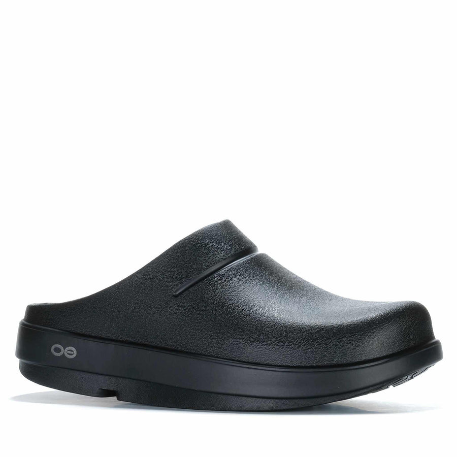 Oofos NZ | Frames Footwear