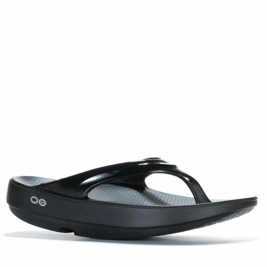 Oofos NZ | Frames Footwear