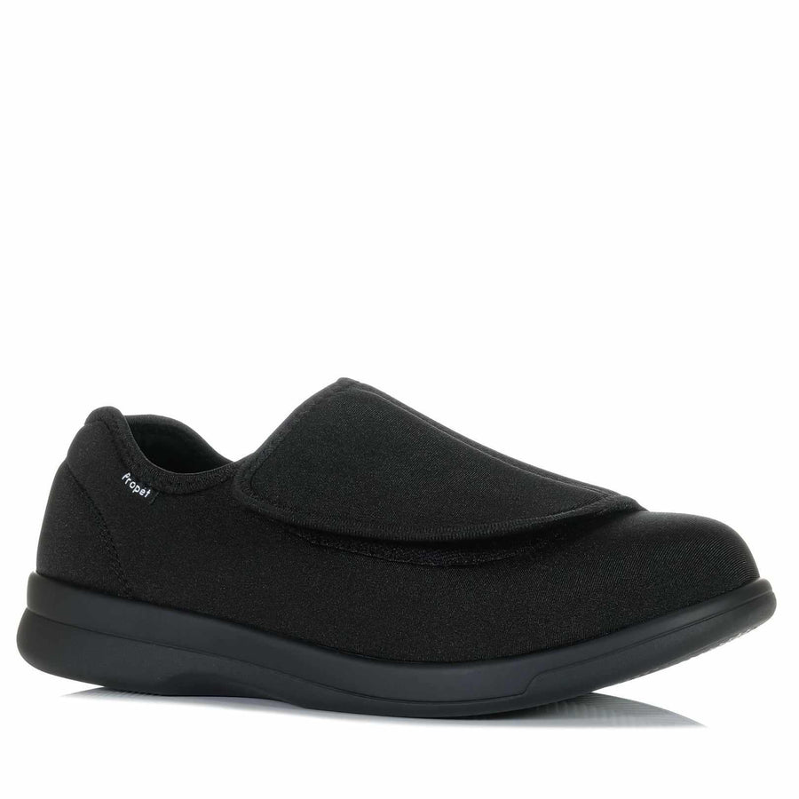 Propet NZ | Frames Footwear