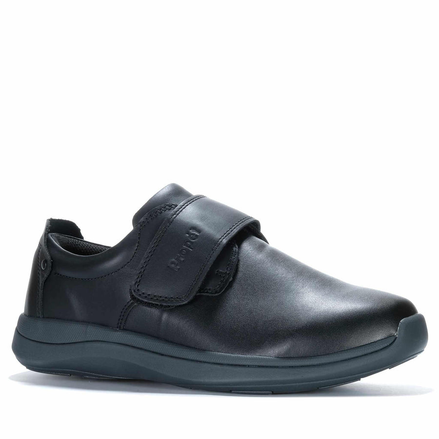 Propet NZ | Frames Footwear