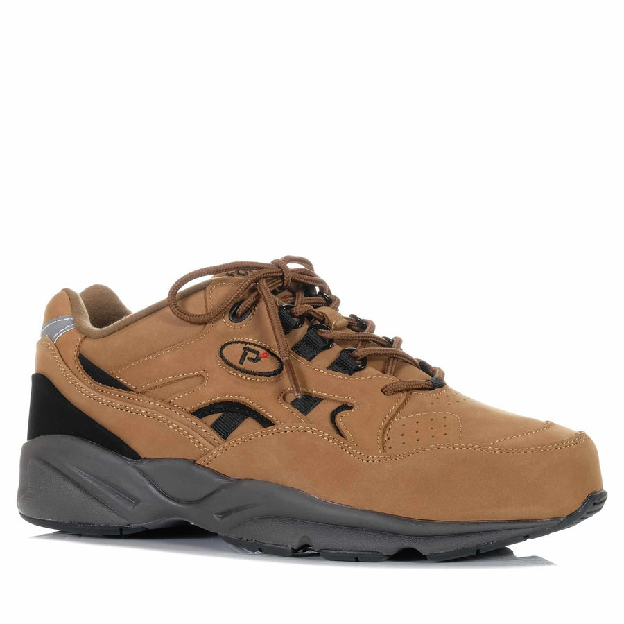 Propet NZ | Frames Footwear