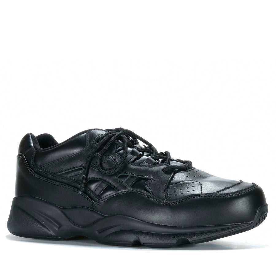 Propet NZ | Frames Footwear