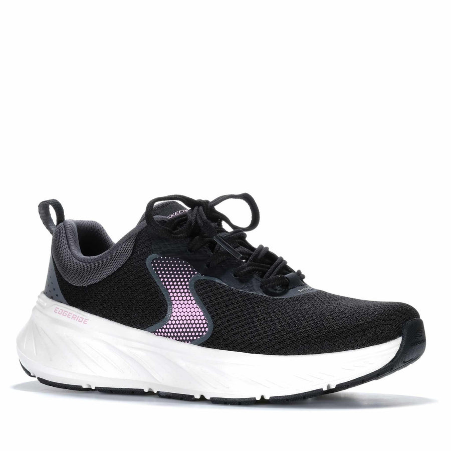 Skechers NZ | Frames Footwear