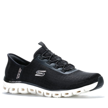 Skechers Online NZ | Frames Footwear