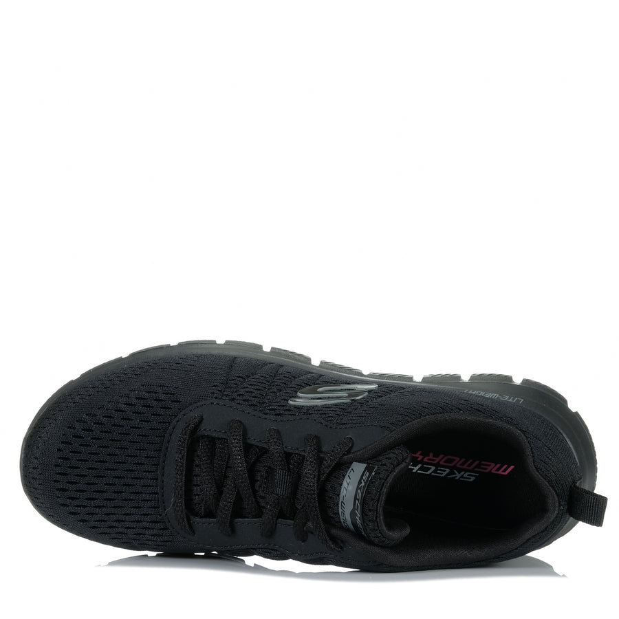 Women's Sneakers | Frames Footwear | Free Delivery On Orders Over $99