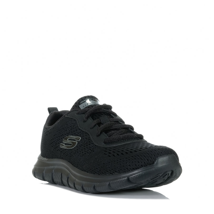 Women's Low-Top Sneakers | Frames Footwear | Free Delivery On Orders