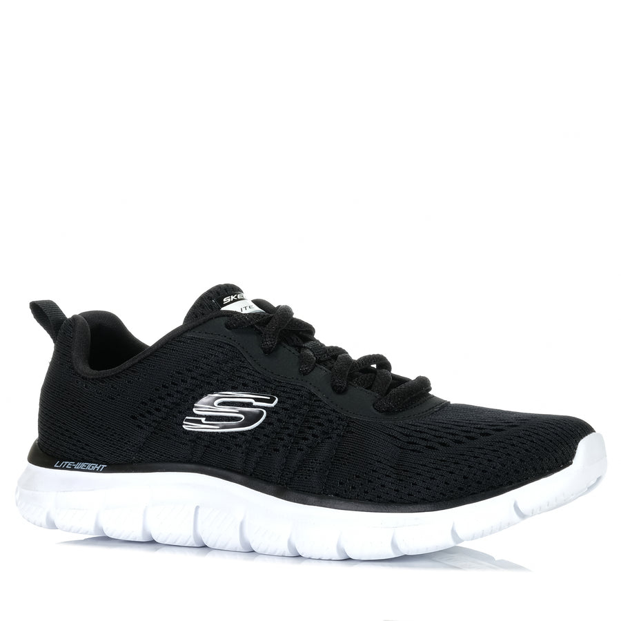 Skechers Online NZ | Frames Footwear