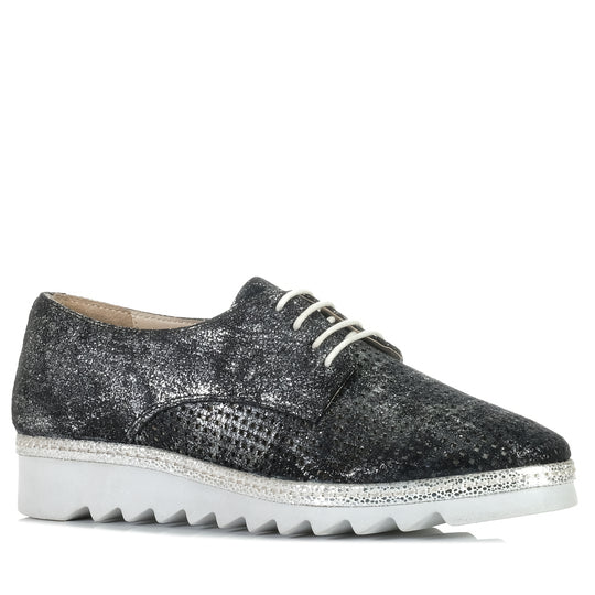 Frames Footwear | Shop Shoes Online | Free NZ Delivery Over $99