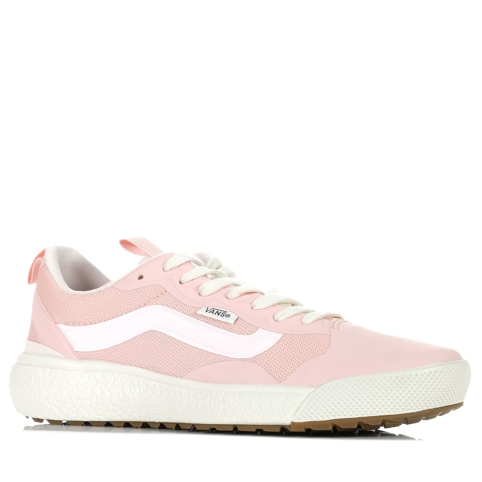 Vans UltraRange EXO Rose | Frames Footwear