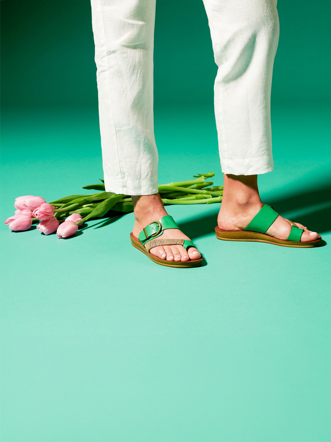 Frames Footwear | Shop Shoes Online | Free NZ Delivery Over $99