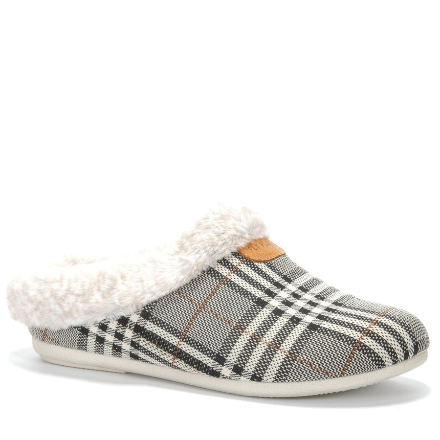Women's Slippers | Frames Footwear | Free Delivery Over $99