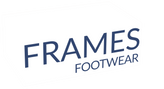 Frames Footwear | Shop Shoes Online | Free NZ Delivery Over $99