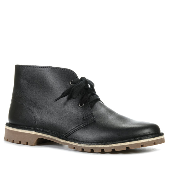 McKinlays NZ | Frames Footwear