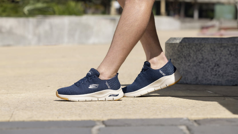 Frames Footwear | Shop Shoes Online | Free NZ Delivery Over $99