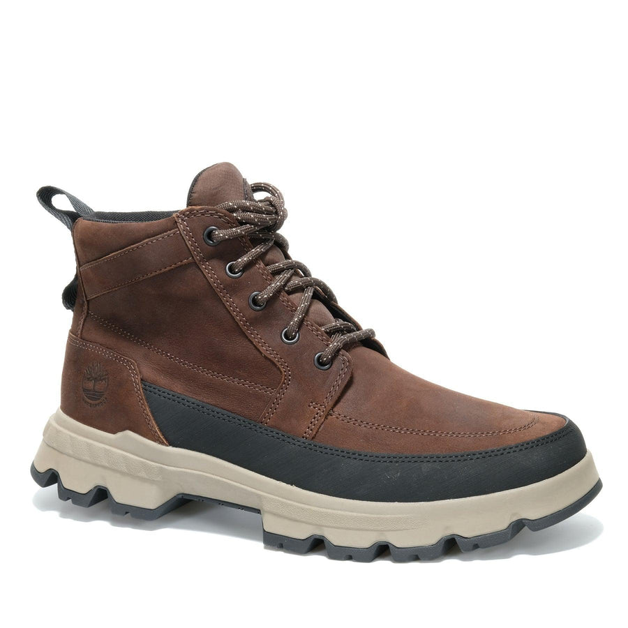 Men's Sale Boots | Frames Footwear | Free Delivery Over $99