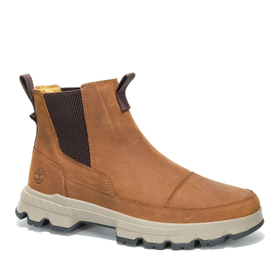 Men's Sale Boots | Frames Footwear | Free Delivery On Orders Over $99
